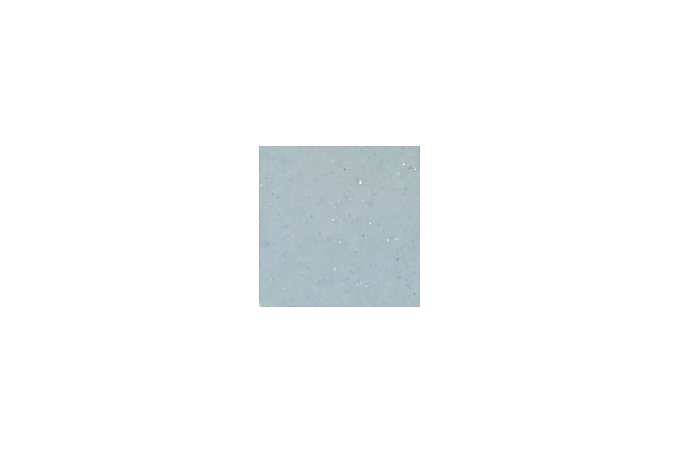 Light blue zellige tiles - Cloudberry Zellige